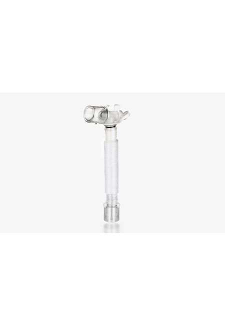 Catéter Mount Expansible 15cm + Conector | Comprá Online