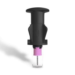 Acceso Vascular Intraóseo NIO Infante | Comprá Online