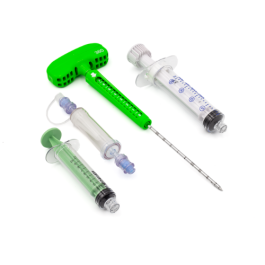 Bone-Stem Aspiración de MSCs de Médula Ósea | Comprá Online