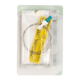 Set Anestesia Peridural MINI Periset II | Comprá Online