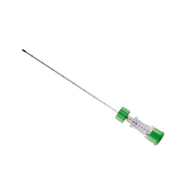 Agujas para Biopsia | Comprá Online