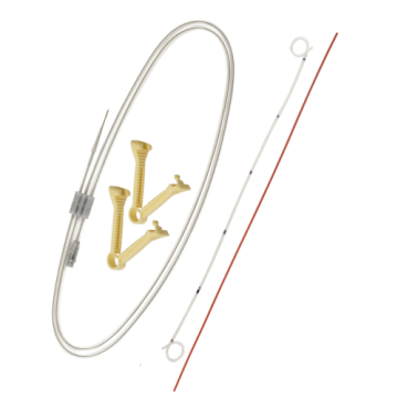 Consortium Salud - Insumos y Equipamiento Médico