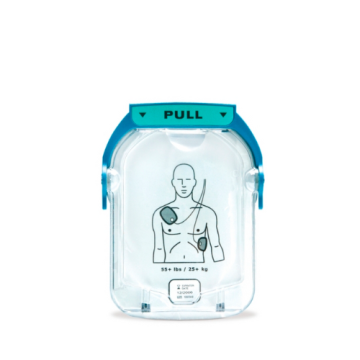 Desfibriladores | Comprá Online