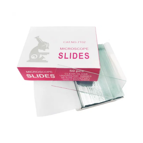 Portaobjetos 25mm x 76mm x50 | Comprá Online